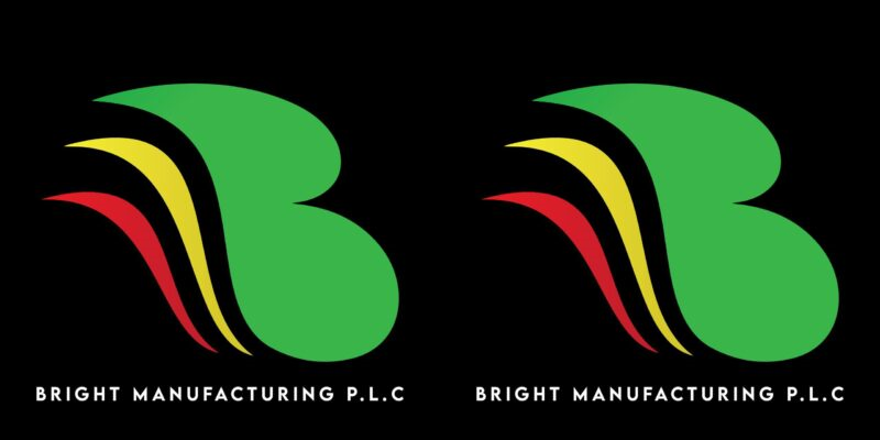 ብራይት ማኑፋክቸሪንግ – Kefta